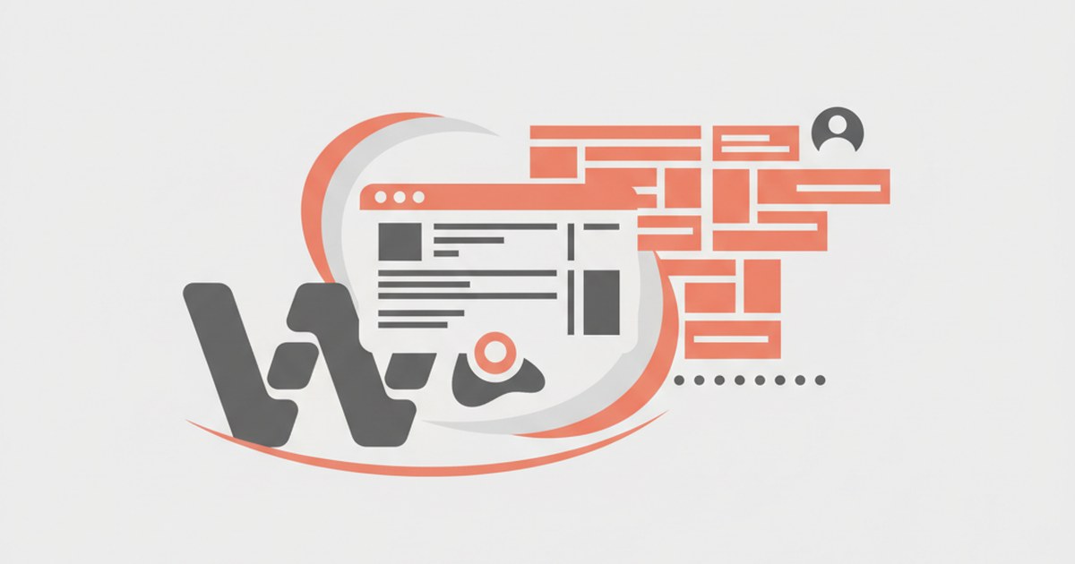 Building a proper WordPress portfolio in 2026 – Grid FX – WordPress ...